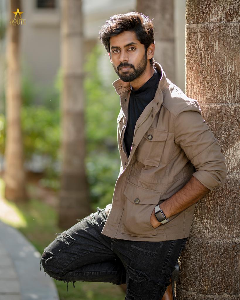 ரேஷ்மா பசுபுலேட்டி Photos & Images # 22709 - Filmibeat Tamil