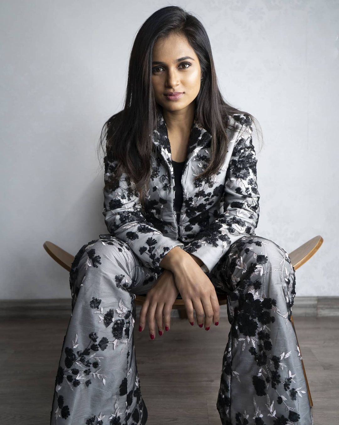 ரம்யா பாண்டியன் Photos & Images # 8347 - Filmibeat Tamil