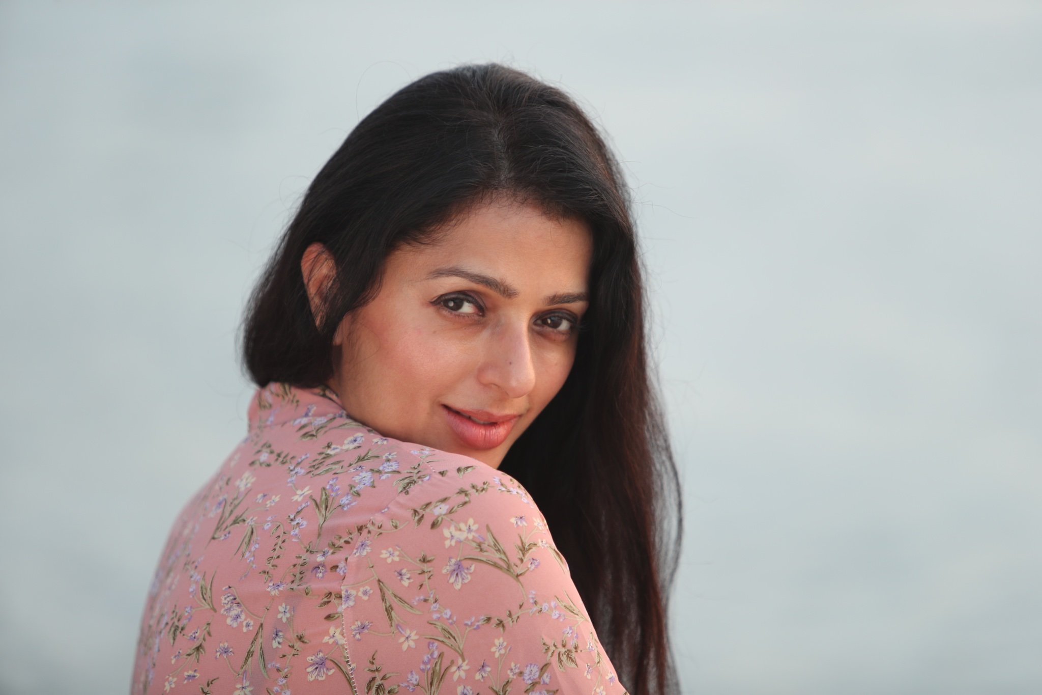 Vanangaan Photos & Images # 19864 - Filmibeat Tamil