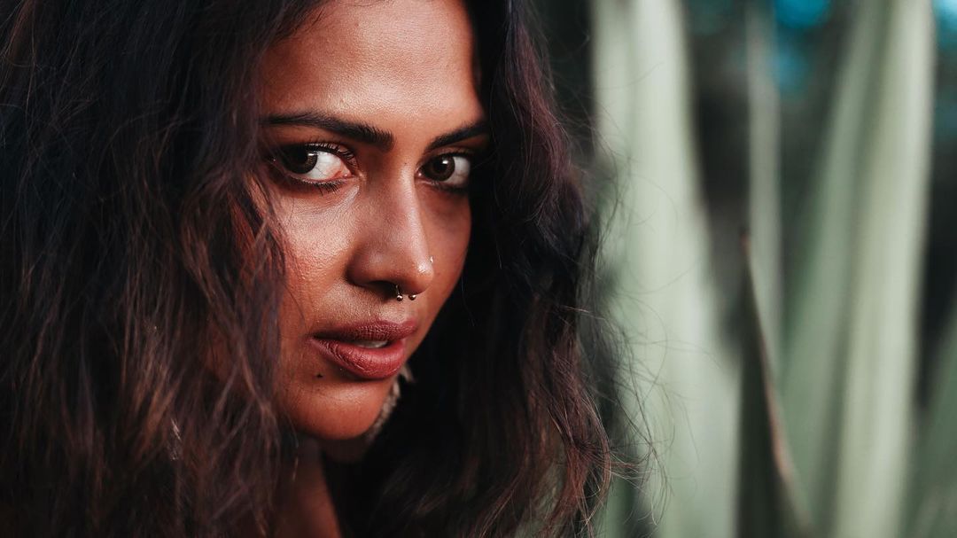 அமலா பால் Photos & Images # 35759 - Filmibeat Tamil