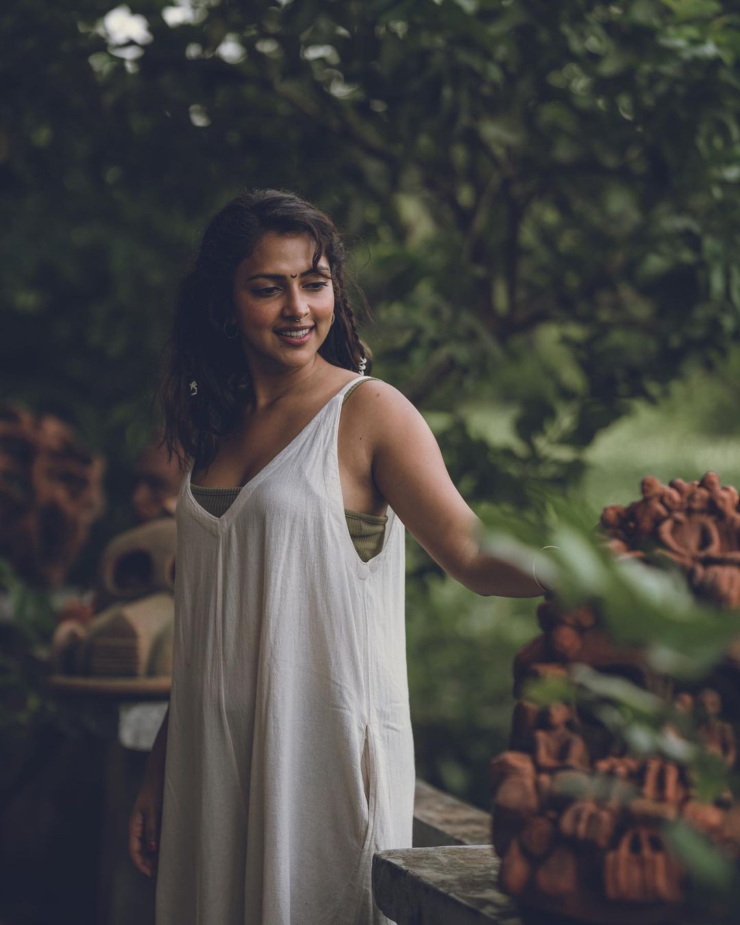 அமலா பால் Photos & Images # 36319 - Filmibeat Tamil