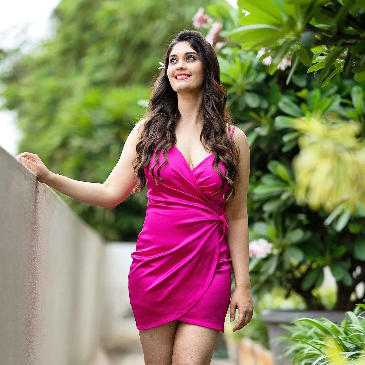 photos-images-23515-filmibeat-tamil