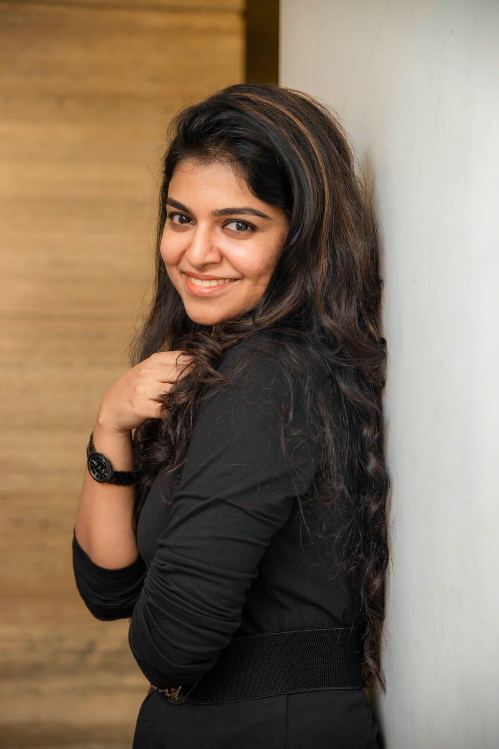 அஞ்சலி நாயர் Photos & Images # 29574 - Filmibeat Tamil