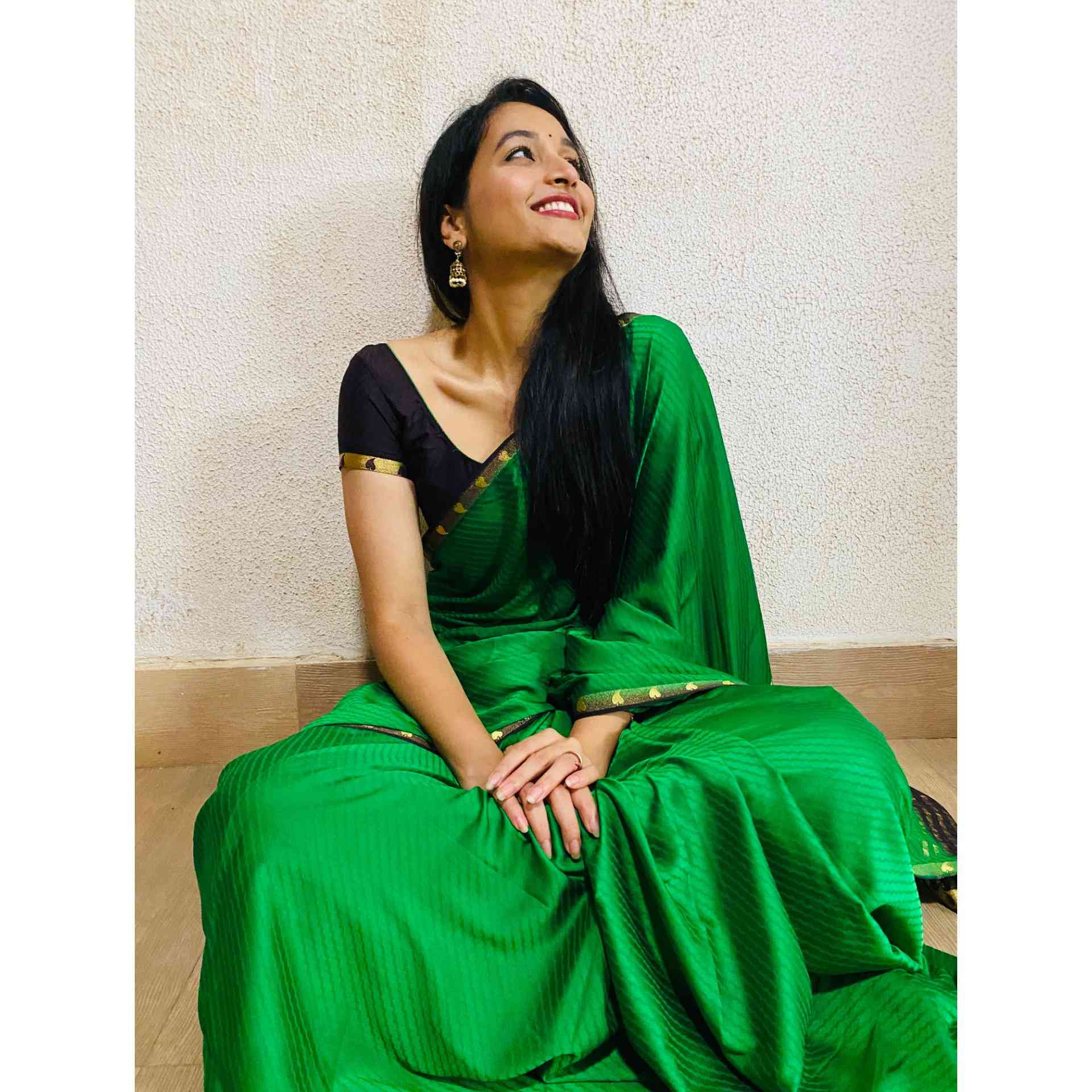 ஸ்ரீநிதி ஷெட்டி Photos & Images # 13665 - Filmibeat Tamil