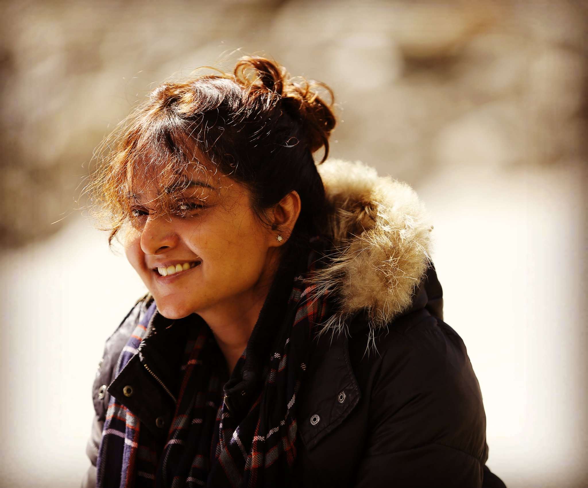 மஞ்சு வாரியர் Photos & Images # 12319 - Filmibeat Tamil