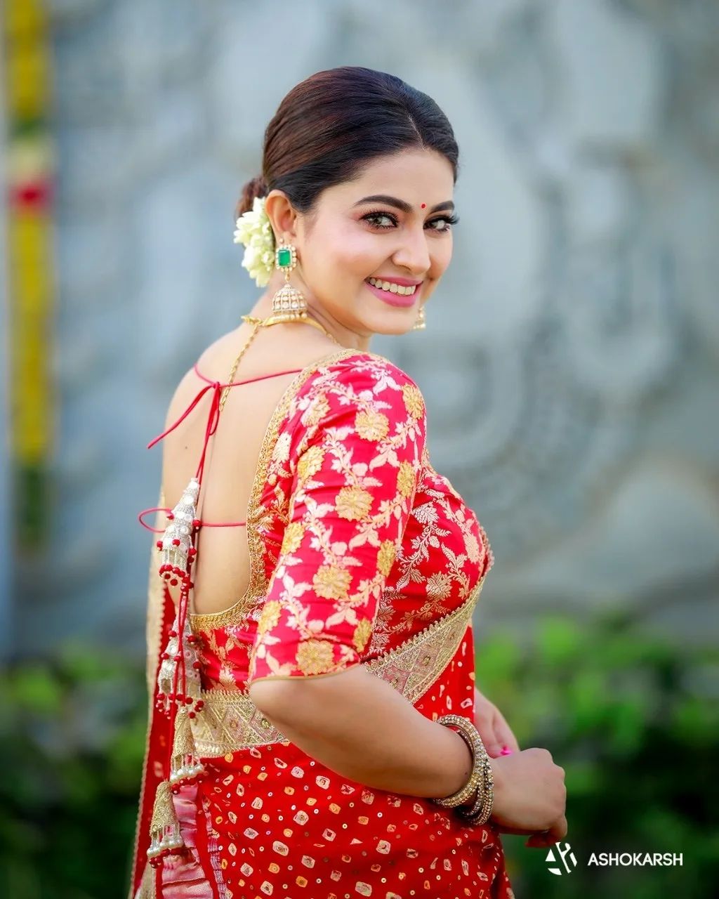 சினேகா பிரசன்னா Photos & Images # 26193 - Filmibeat Tamil