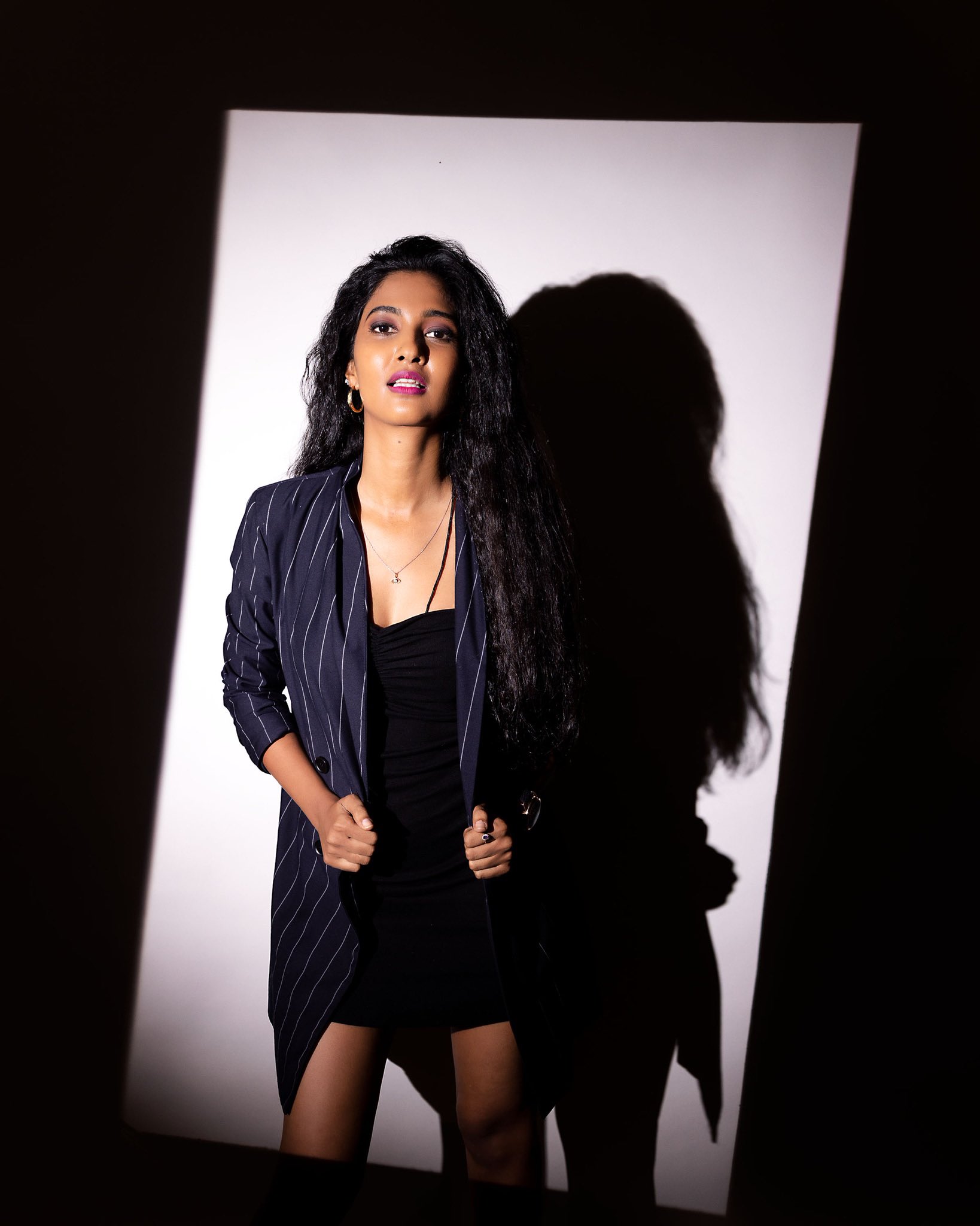 கீர்த்தி பாண்டியன் Photos & Images # 31606 - Filmibeat Tamil