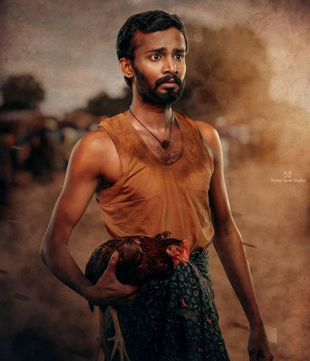 தீணா (விஜய் டி.வி) Photos & Images # 5855 - Filmibeat Tamil