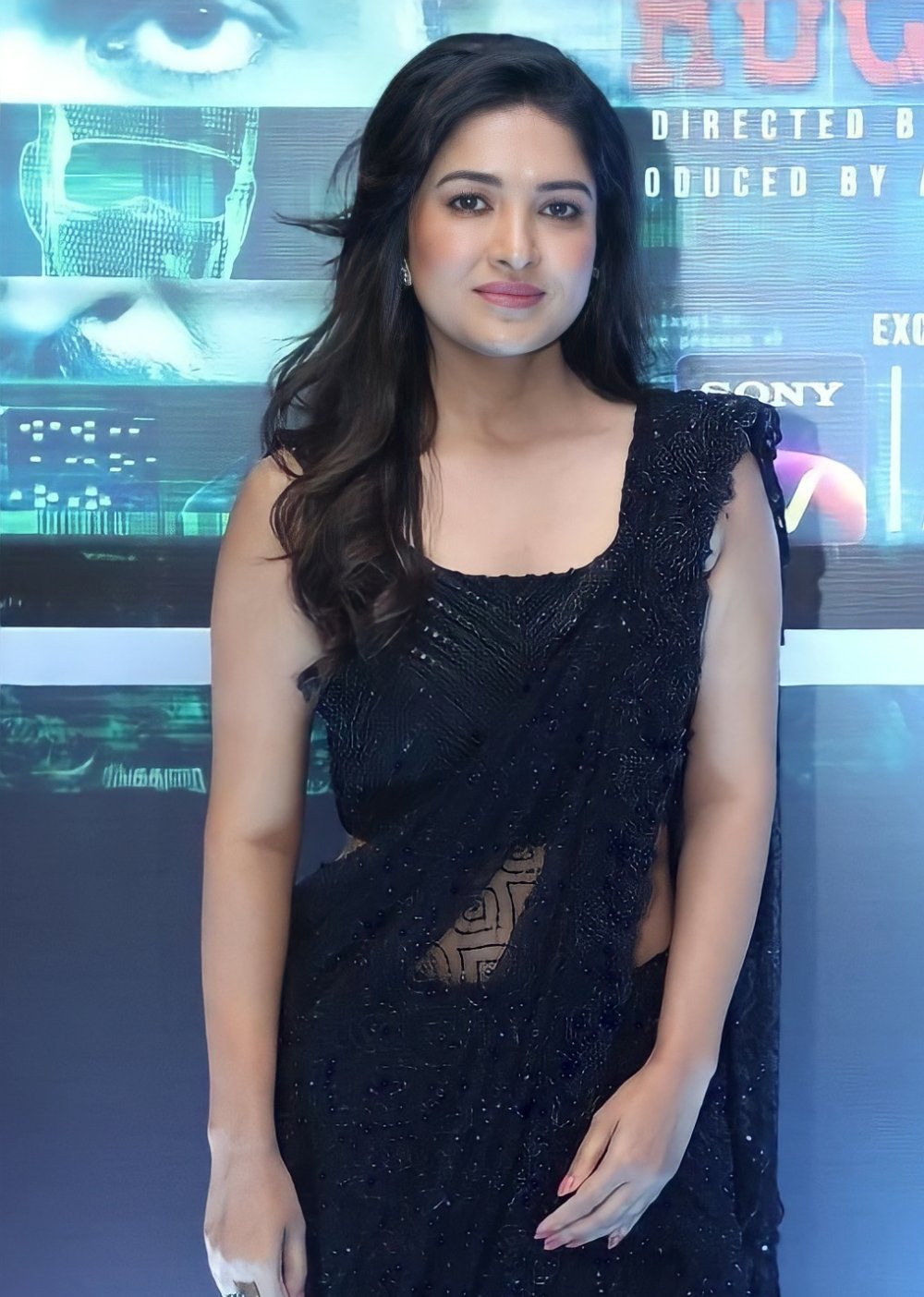 வாணி போஜன் Photos & Images # 25090 - Filmibeat Tamil