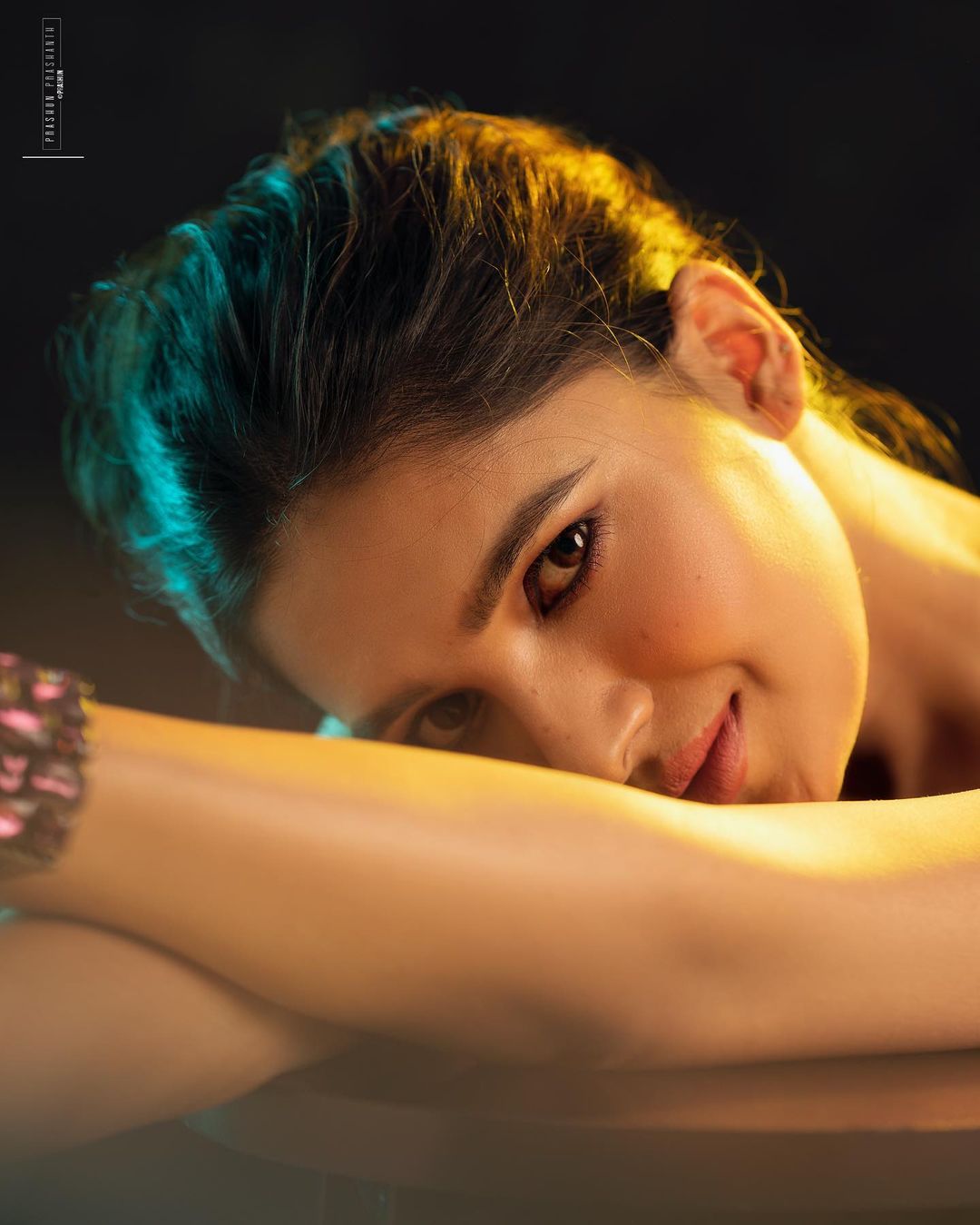 வாணி போஜன் Photos & Images # 33329 - Filmibeat Tamil