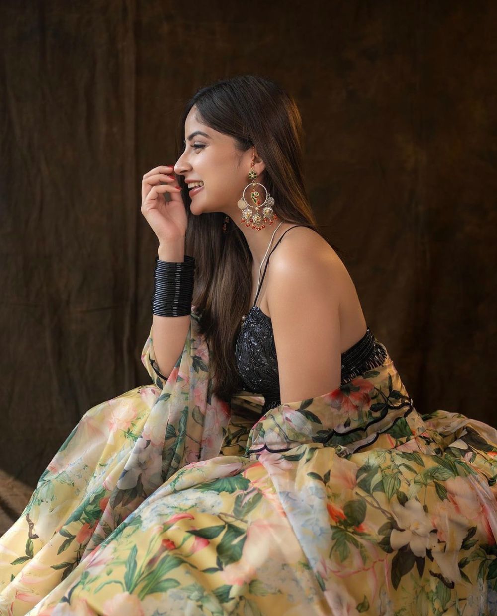 காஸ்மீர பர்தேஷி Photos & Images # 33954 - Filmibeat Tamil