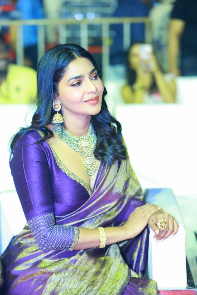 ரம்யா கிருஷ்ணன் Photos & Images # 26946 - Filmibeat Tamil