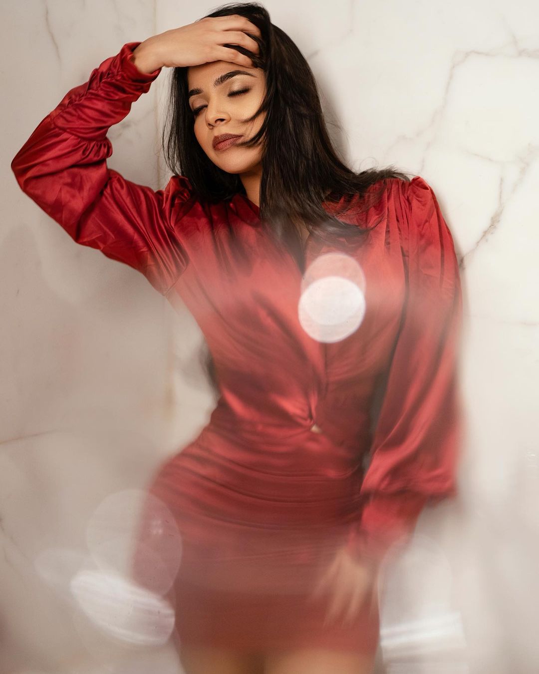 திவ்யா பாரதி Photos & Images # 27639 - Filmibeat Tamil