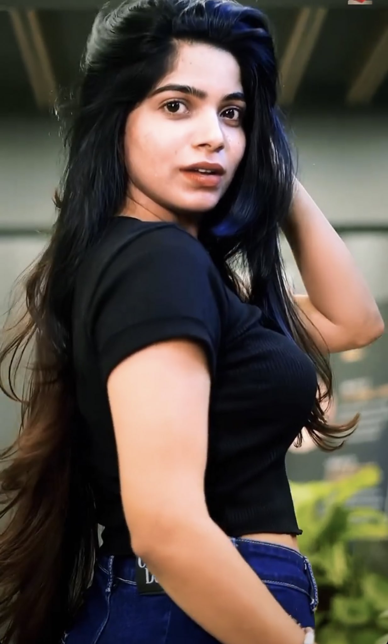 திவ்யா பாரதி Photos & Images # 35034 - Filmibeat Tamil