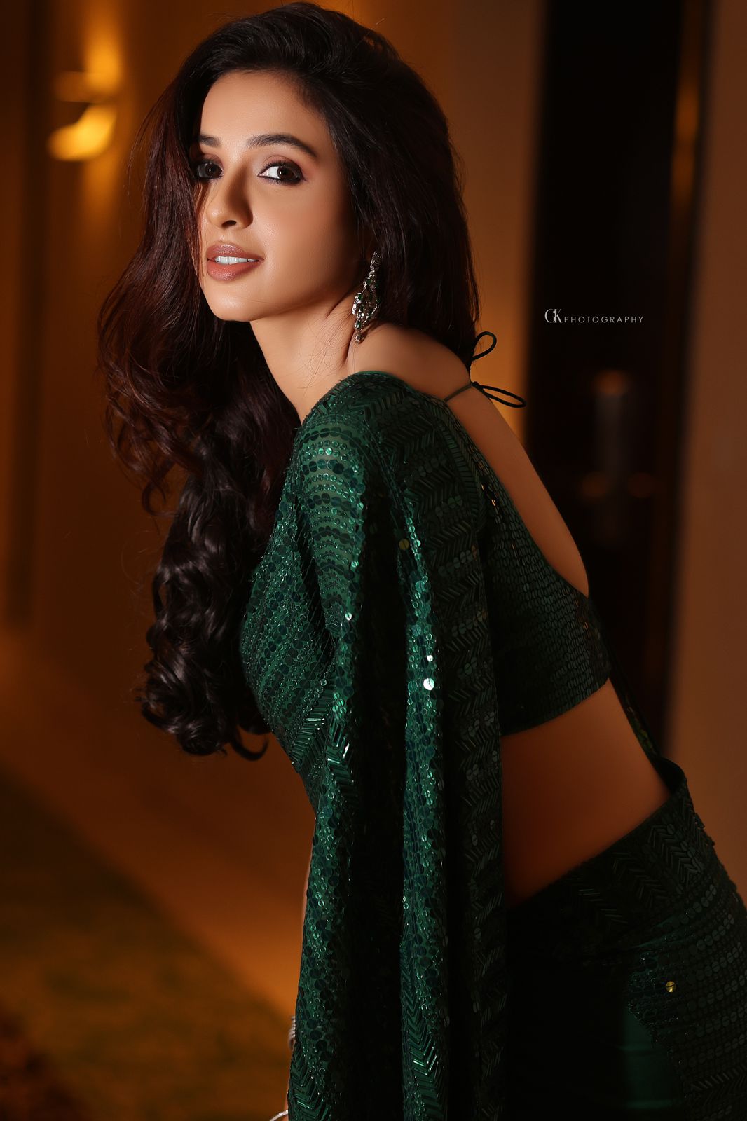 ரியா சுமன் Photos & Images # 31056 - Filmibeat Tamil