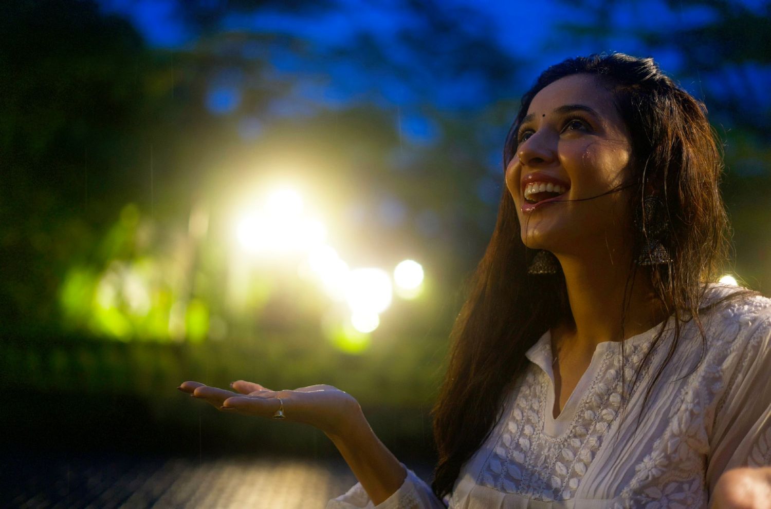 ரியா சுமன் Photos & Images # 25270 - Filmibeat Tamil