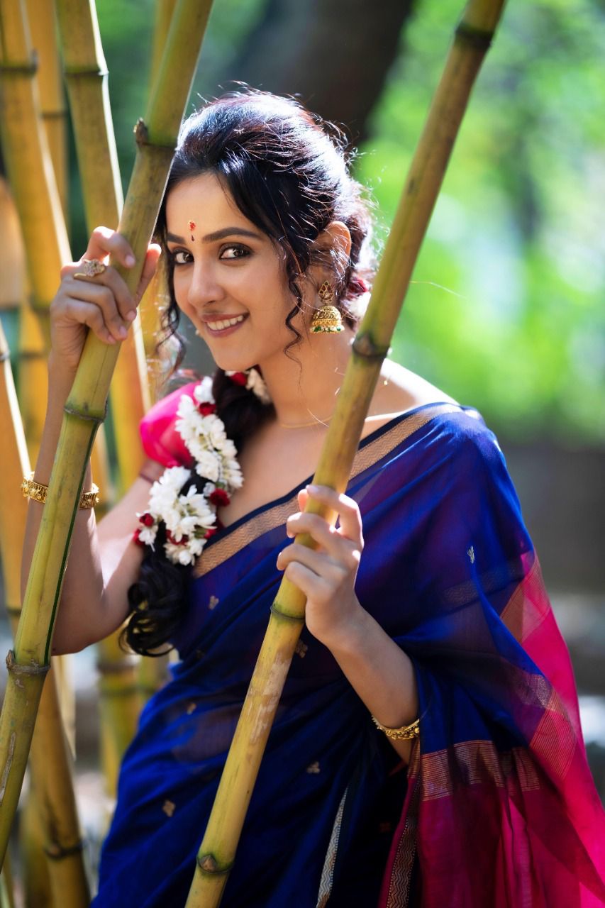ரியா சுமன் Photos & Images # 31062 - Filmibeat Tamil
