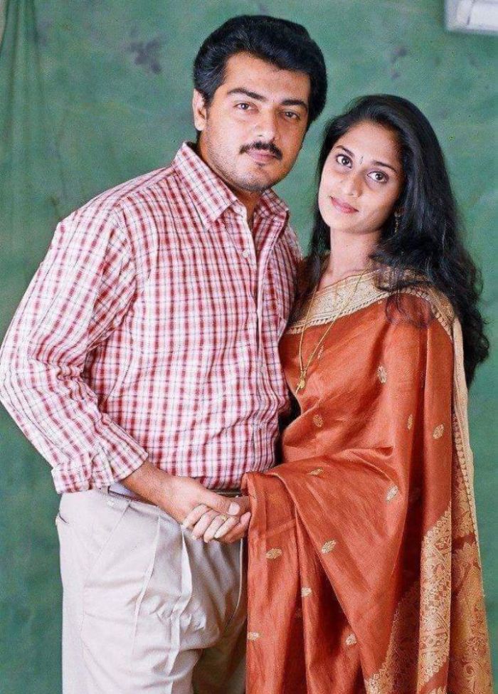 அஜித் குமார் Photos & Images # 30567 - Filmibeat Tamil