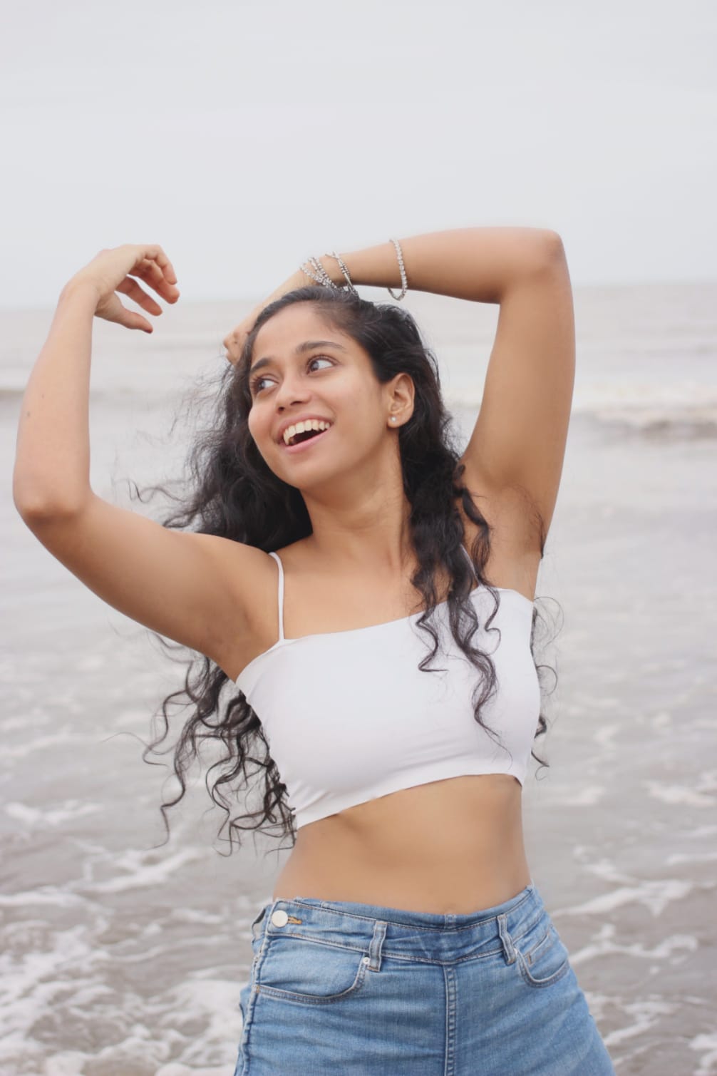 Ponniyin Selvan (Part 01) Photos & Images # 24198 - Filmibeat Tamil