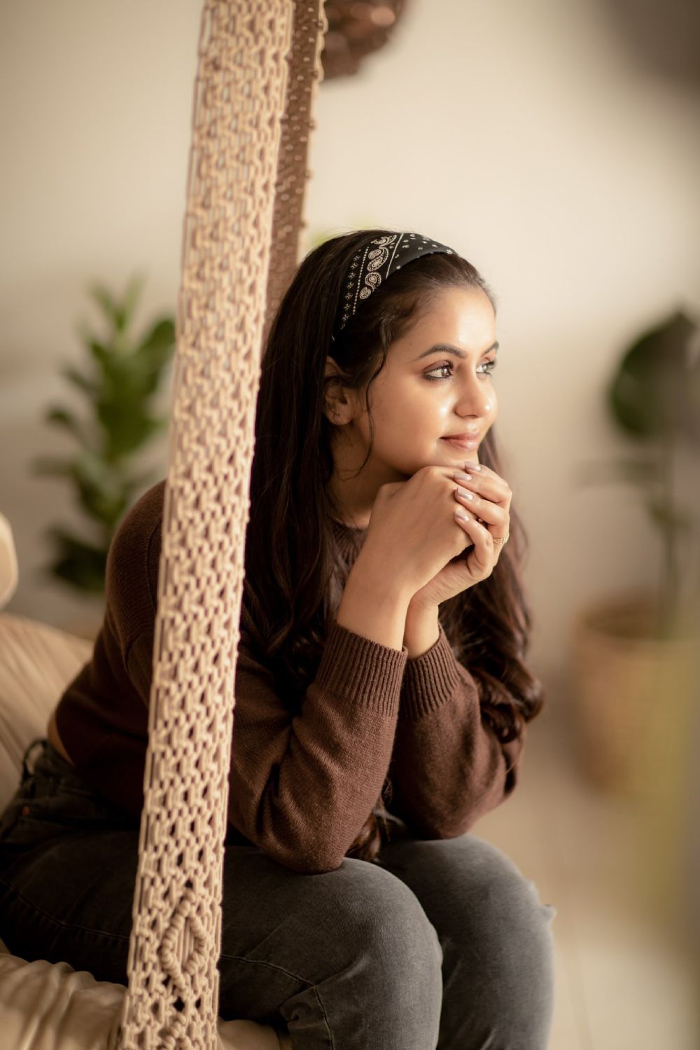 சைத்ரா ரெட்டி Photos & Images # 30300 - Filmibeat Tamil