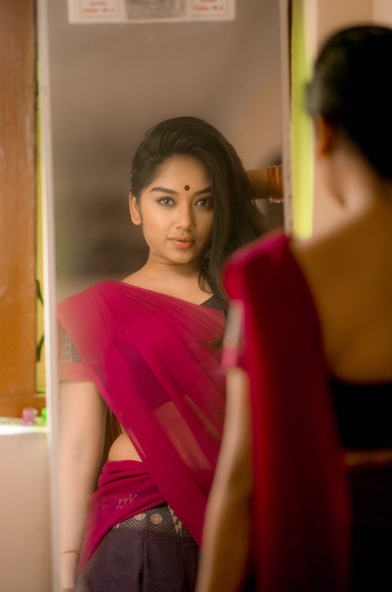 ப்ரீத்தி ஷர்மா Photos & Images # 12264 - Filmibeat Tamil