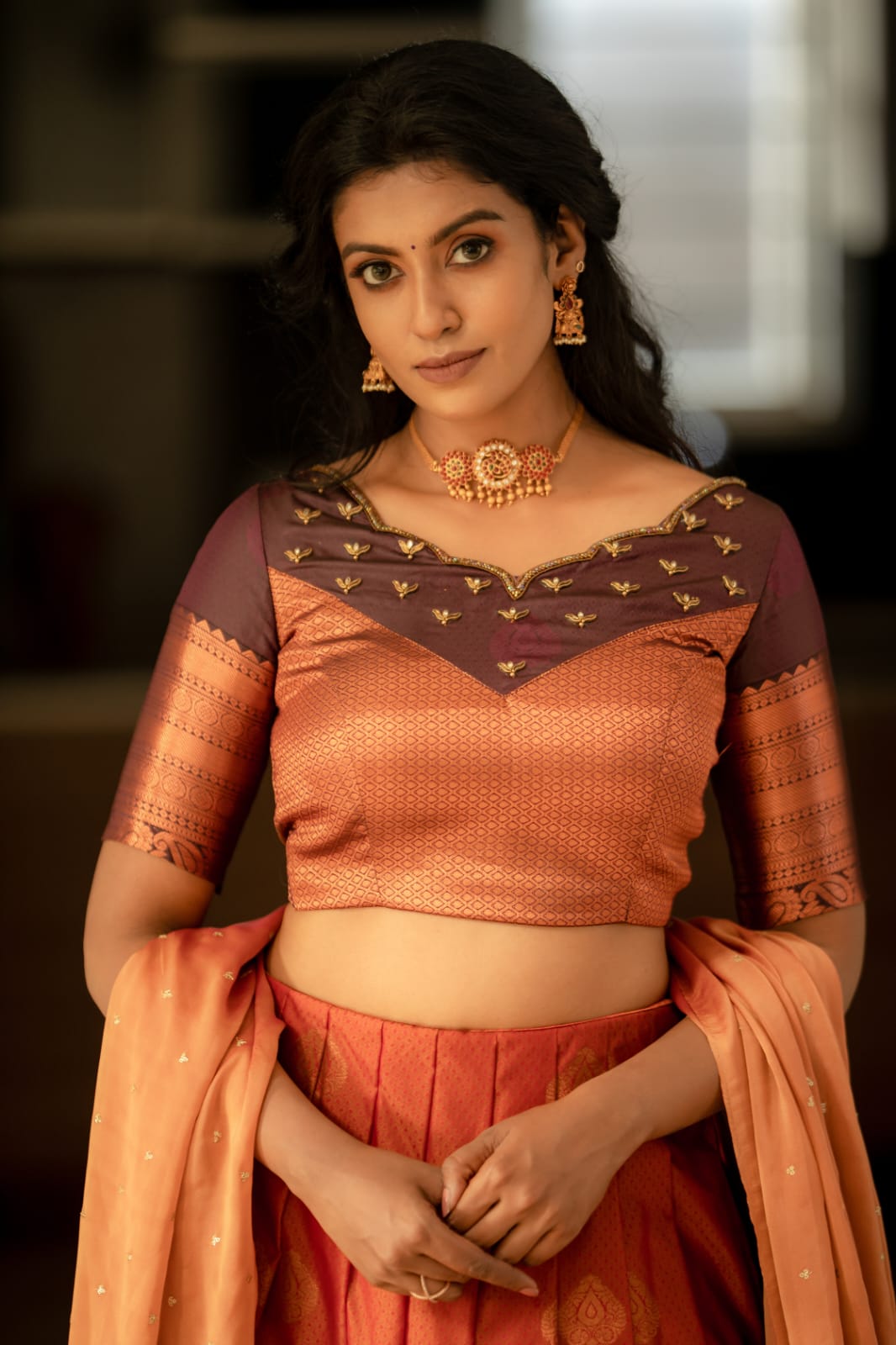 வேதிகா Photos And Images 34981 Filmibeat Tamil