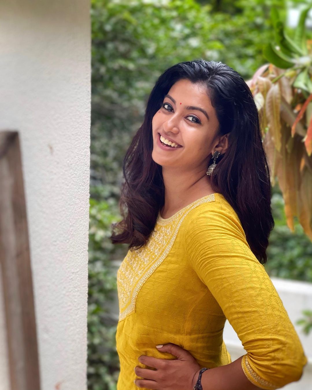 அனன்யா பாண்டே Photos & Images # 24845 - Filmibeat Tamil