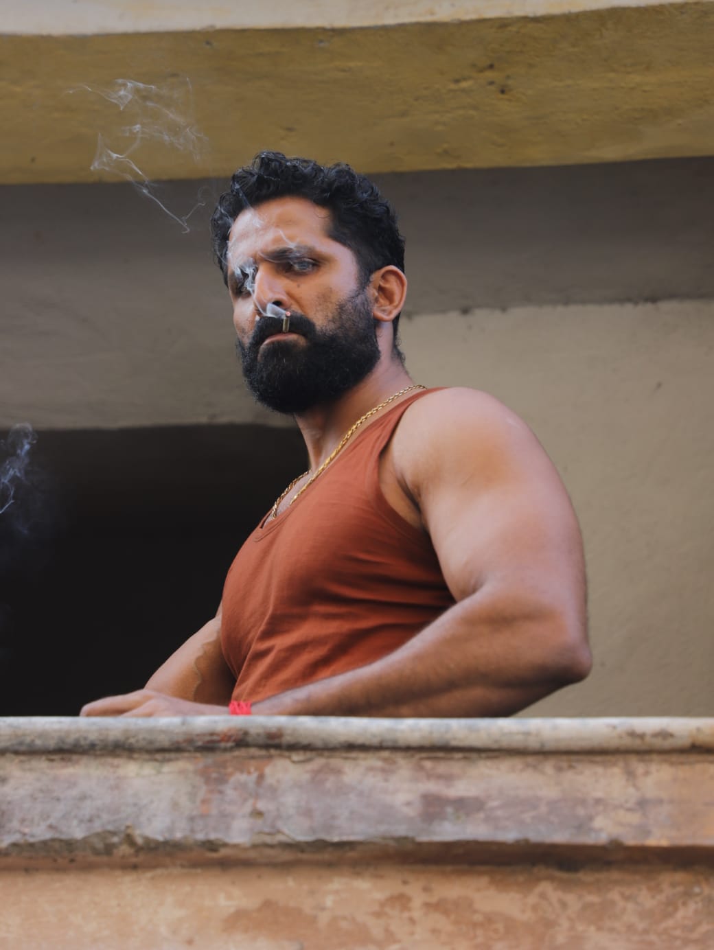 ஜான் கொக்கேன் Photos & Images # 15234 - Filmibeat Tamil