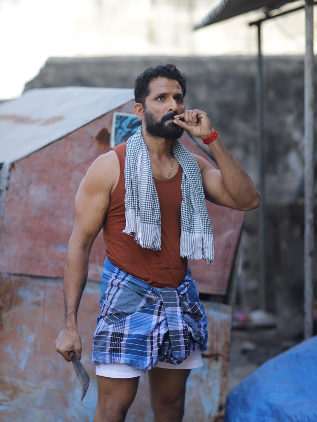 ஜான் கொக்கேன் Photos & Images # 18418 - Filmibeat Tamil