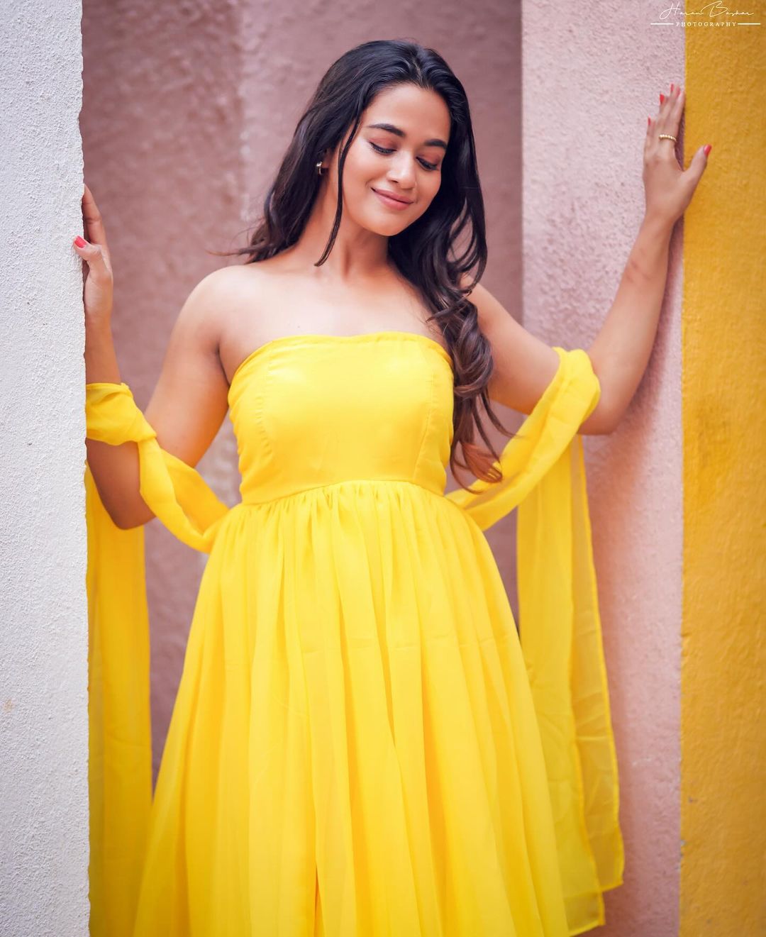 காவ்யா அறிவுமணி Photos & Images # 36515 - Filmibeat Tamil