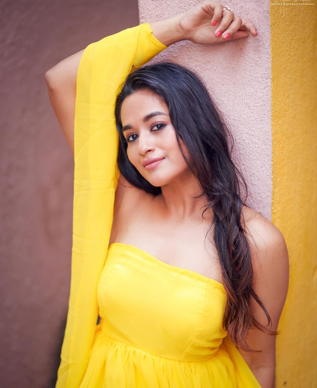 காவ்யா அறிவுமணி Photos & Images # 36512 - Filmibeat Tamil