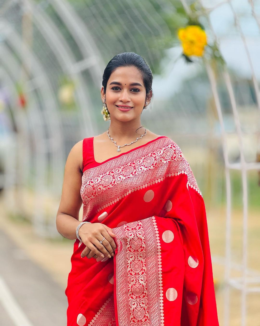 காவ்யா அறிவுமணி Photos & Images # 31364 - Filmibeat Tamil