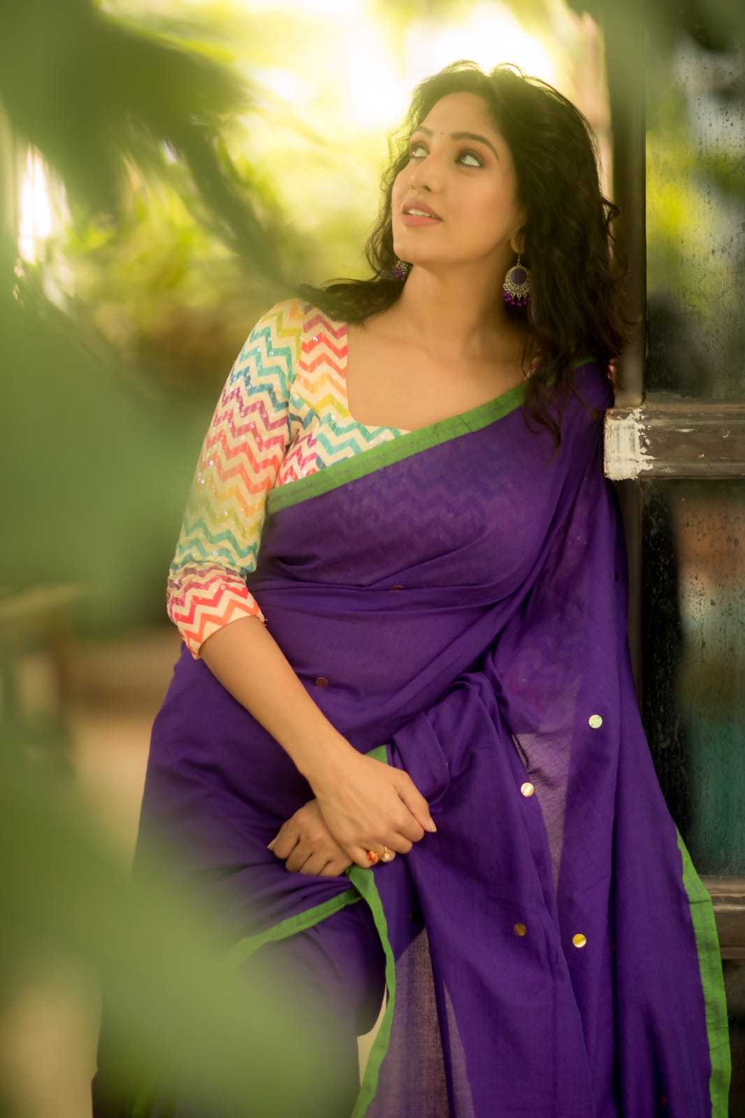 பூஜா ஹெக்டே Photos & Images # 16517 - Filmibeat Tamil