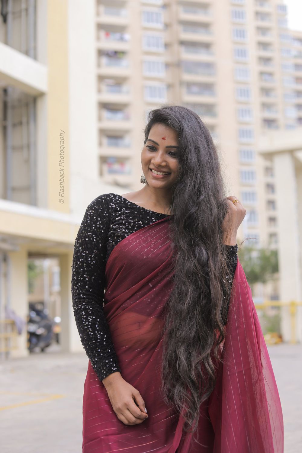 திவ்யா துரைசாமி Photos & Images # 24613 - Filmibeat Tamil