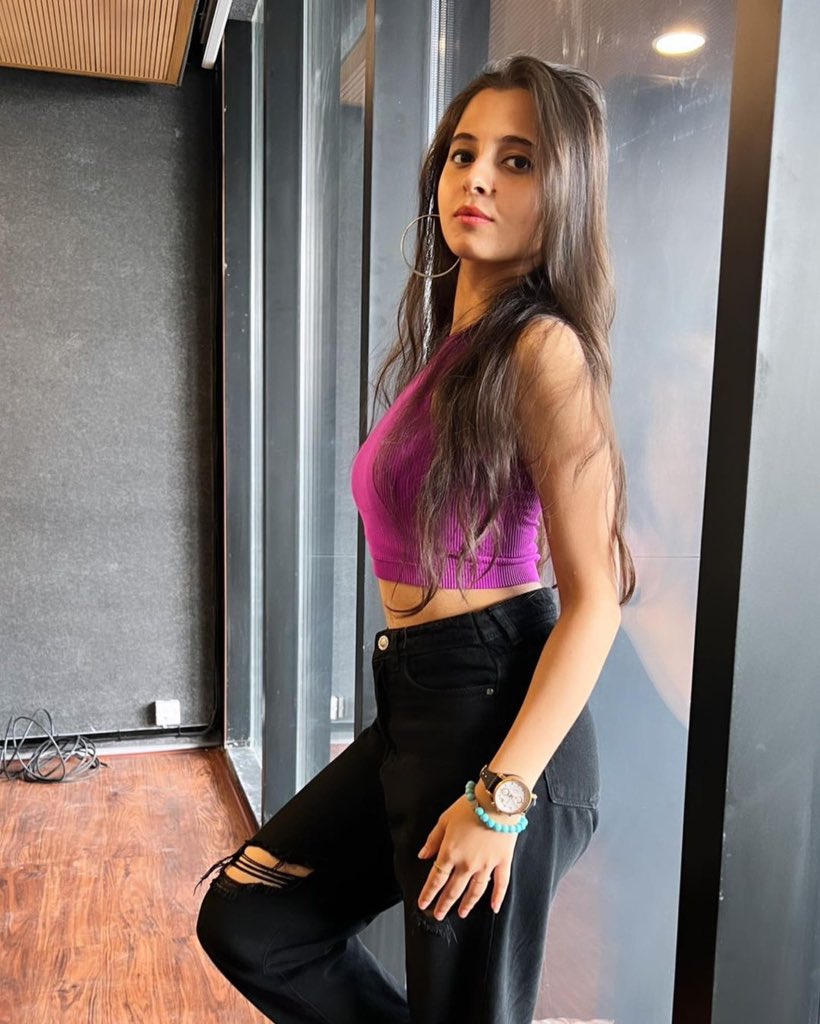 ப்ரீத்தி அஸ்ரானி Photos & Images # 35145 - Filmibeat Tamil