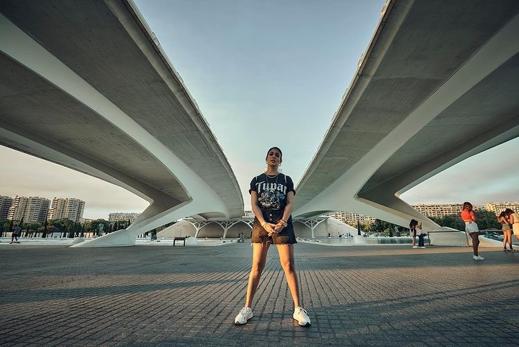 விக்னேஷ் சிவன் Photos & Images # 25245 - Filmibeat Tamil