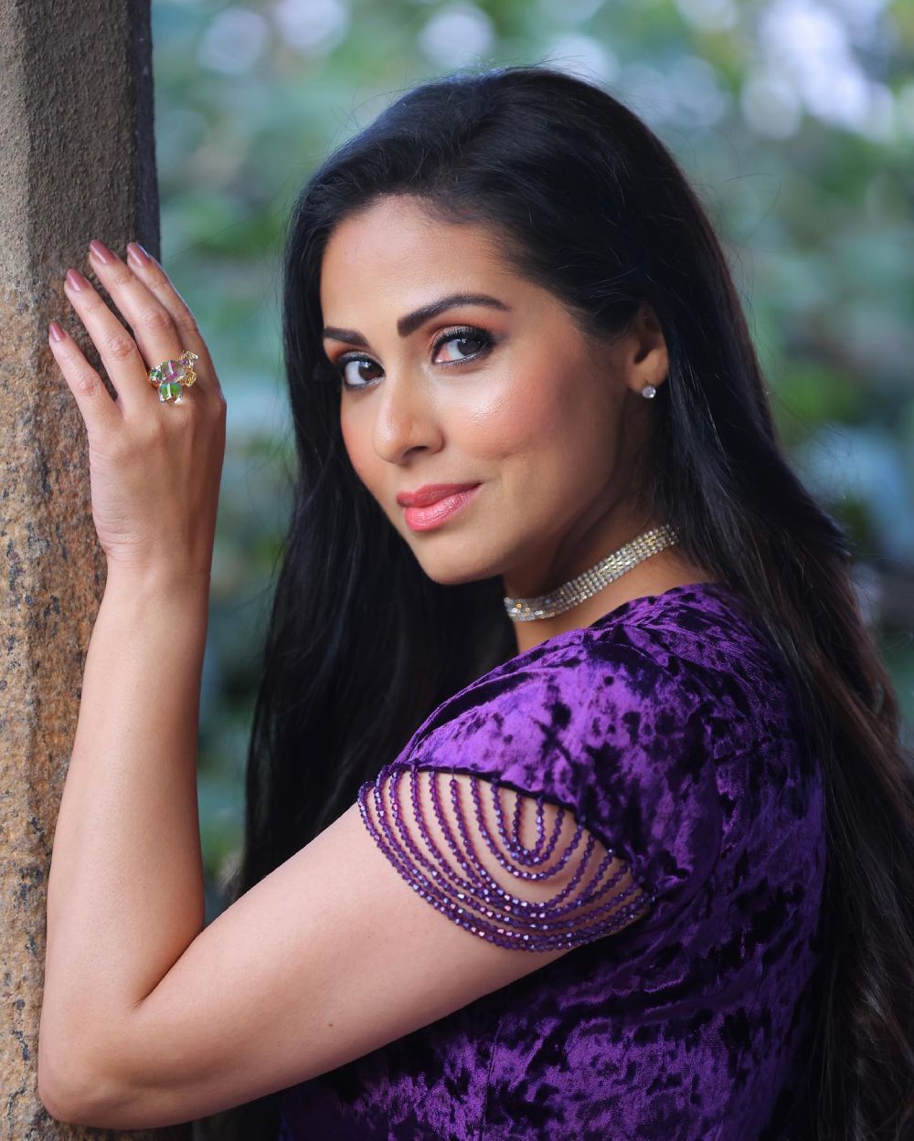 சதா Photos & Images # 32782 - Filmibeat Tamil