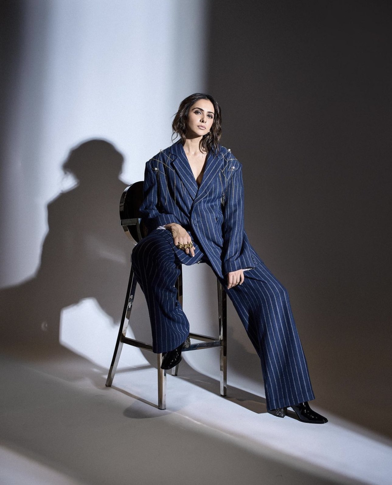 ரகுல் பிரீத் சிங் Photos & Images # 30013 - Filmibeat Tamil