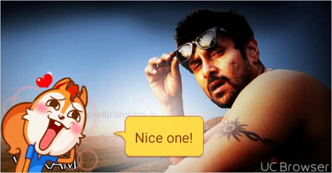 Karuda Photos & Images # 532 - Filmibeat Tamil
