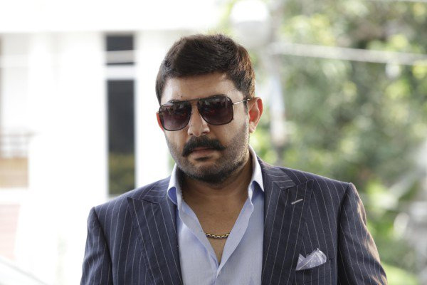 Baskar Oru Rascal Photos & Images # 831 - Filmibeat Tamil