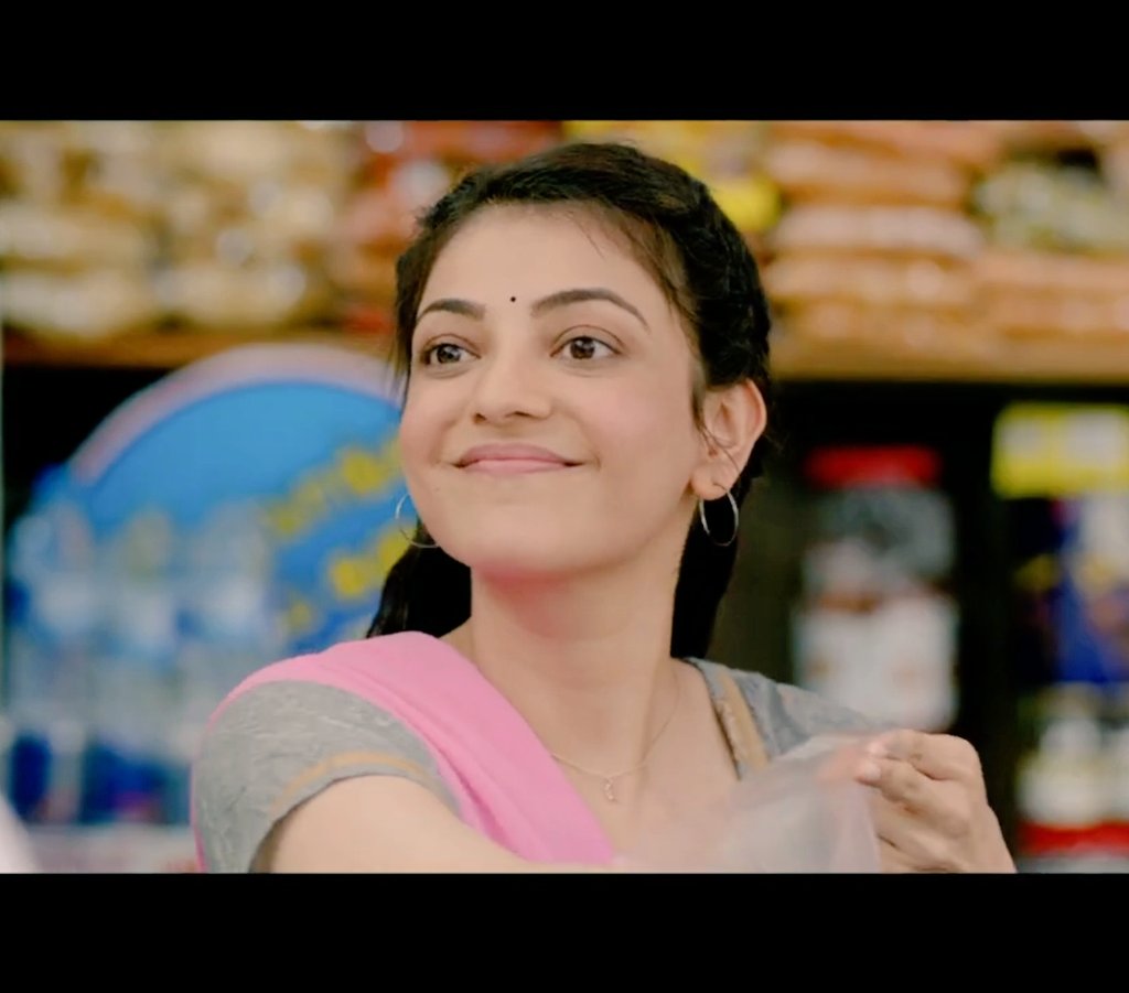 Paris Paris Photos & Images # 4513 - Filmibeat Tamil