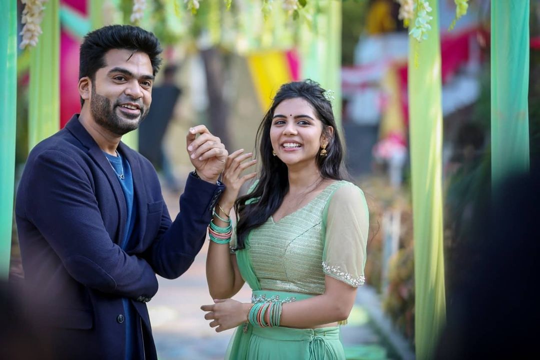 Maanaadu Photos & Images # 11393 - Filmibeat Tamil