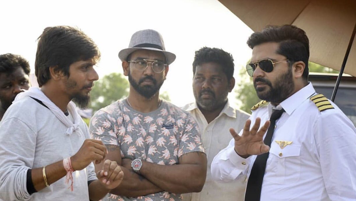 Maha Photos & Images # 2430 - Filmibeat Tamil