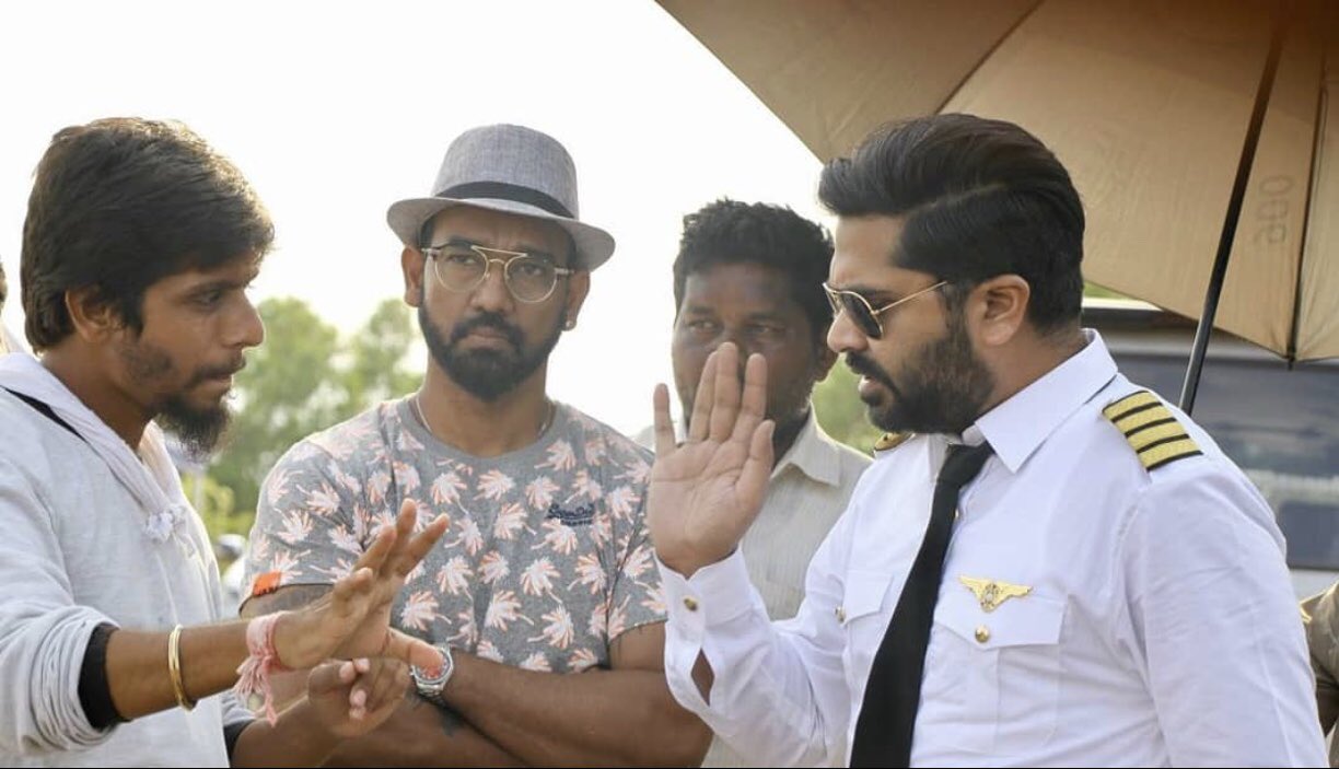 Maha Photos & Images # 2431 - Filmibeat Tamil