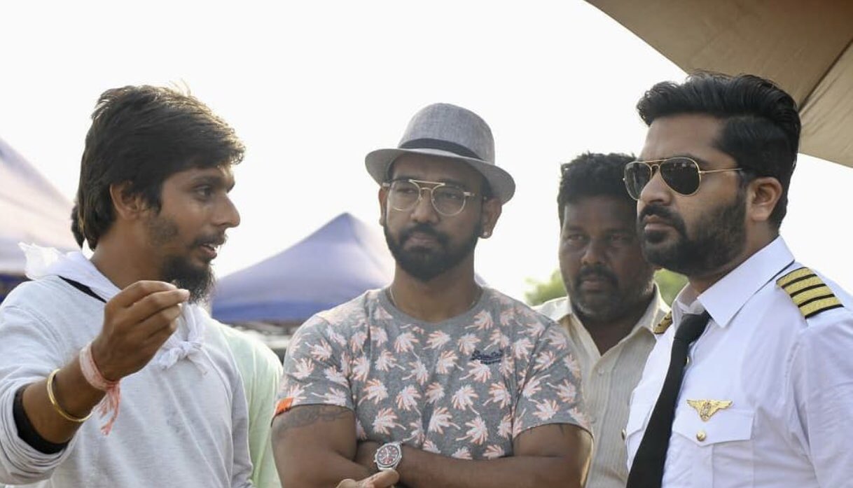 Maha Photos & Images # 2433 - Filmibeat Tamil