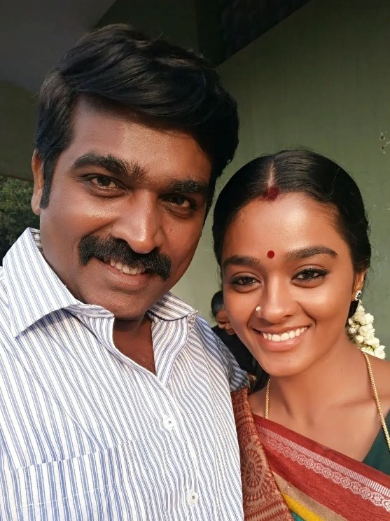 Maamanithan Photos & Images # 22614 - Filmibeat Tamil