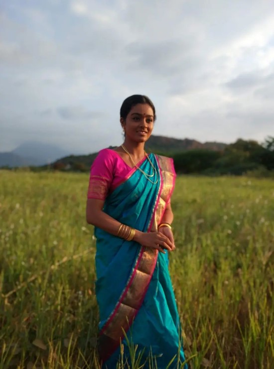 Maamanithan Photos & Images # 22615 - Filmibeat Tamil
