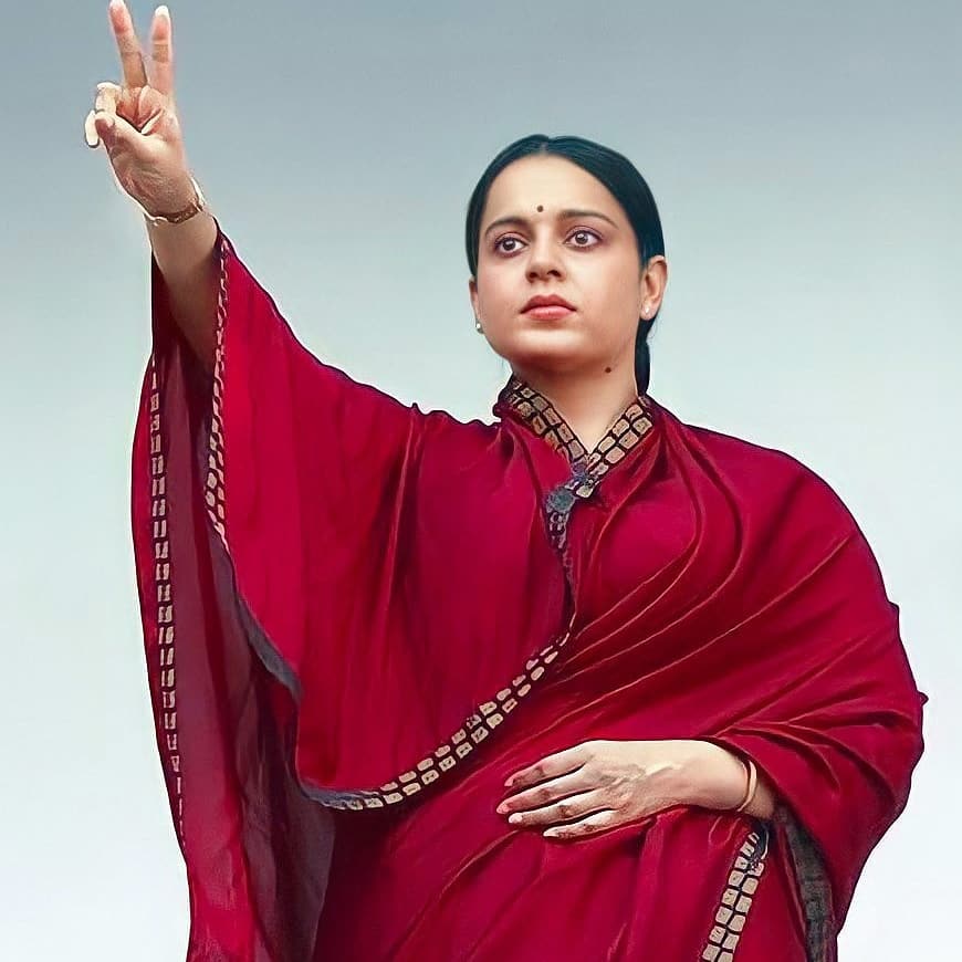 Thalaivi Photos & Images # 14844 - Filmibeat Tamil