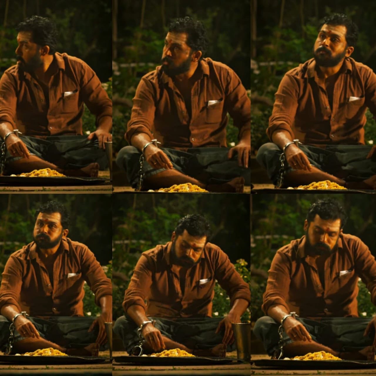 Kaithi Photos & Images # 1526 - Filmibeat Tamil