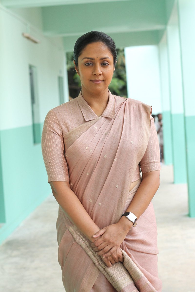 Raatchasi Photos & Images # 1226 - Filmibeat Tamil